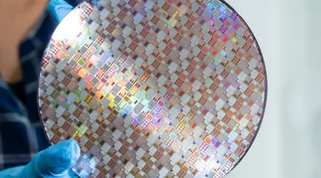 Ultra Premium Micron Diamond Powder for Lapping & Polishing