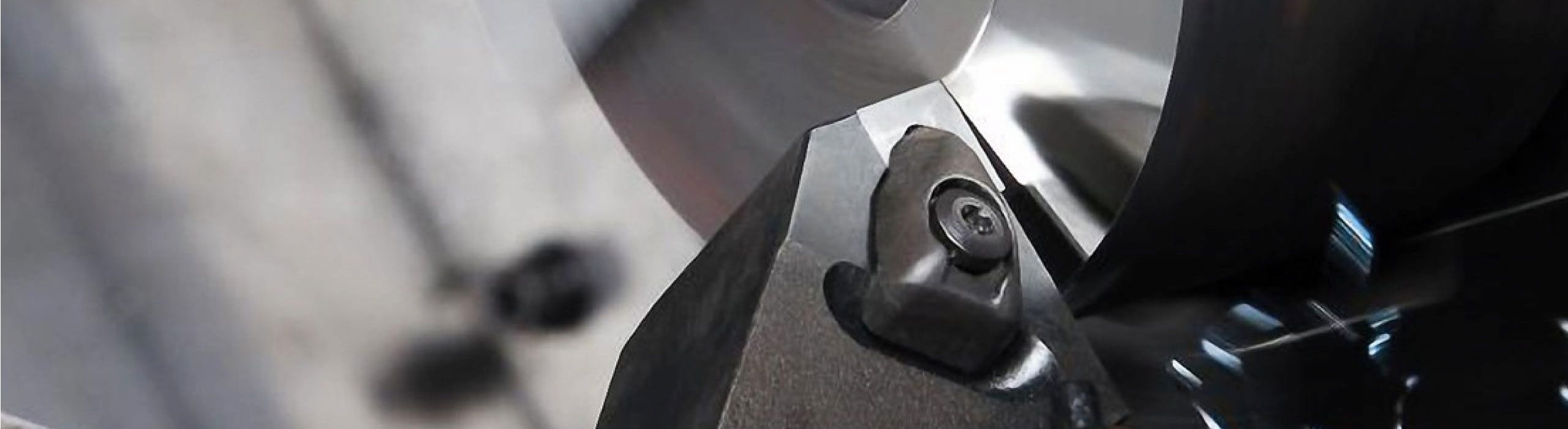 Polycrystalline Cubic Boron Nitride (PCBN) | BZN Compacts