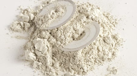 Micron Diamond Powders for hard and abrasive materials